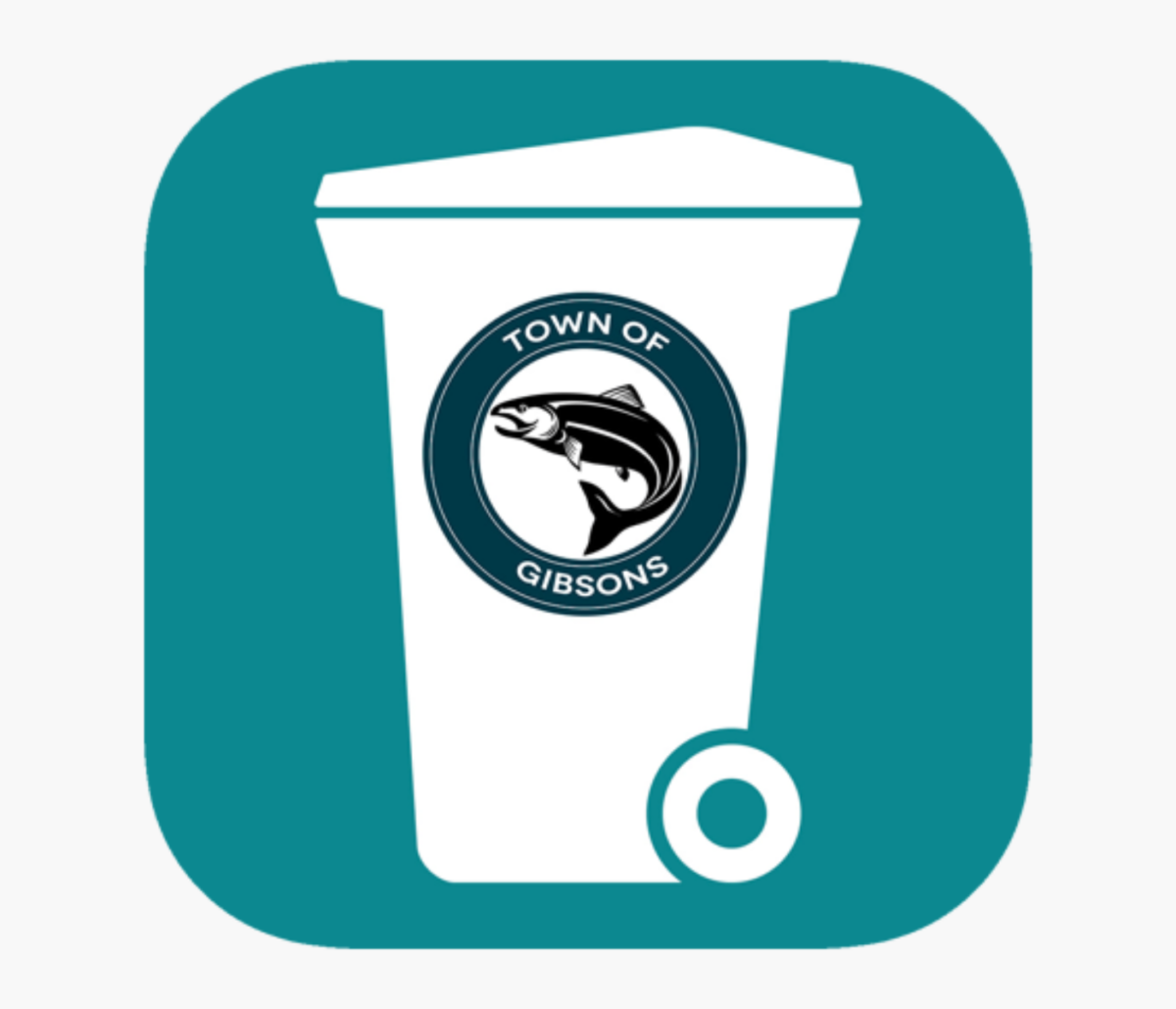 Garbage Collection - Town of Gibsons